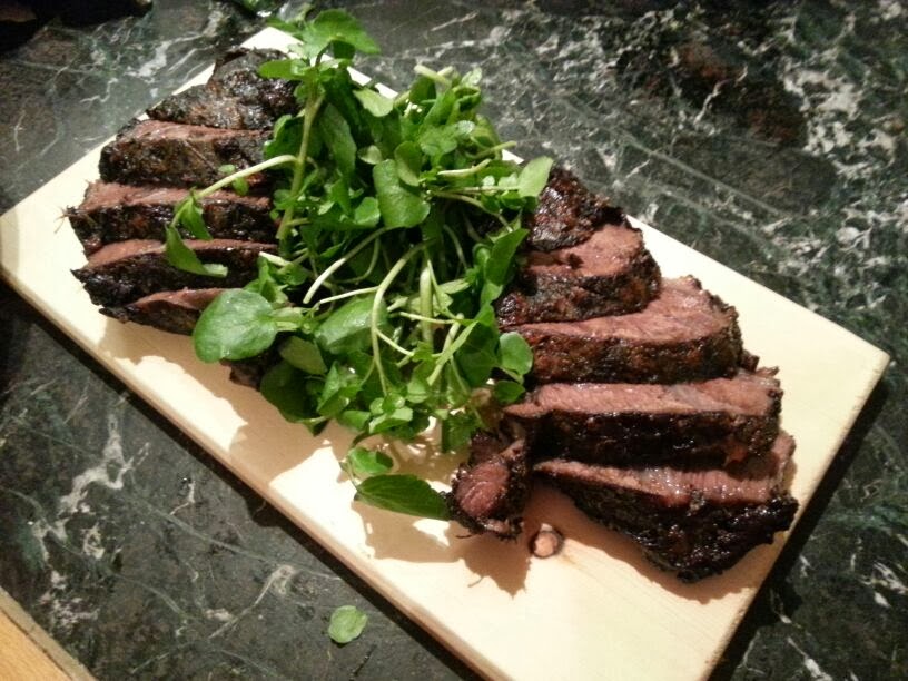 A Wedding Catering | Rose Kentish Kitchen LTD